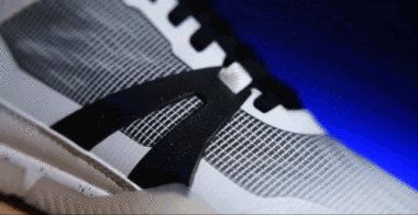 Xero X1: Can You Play Basketball In a Barefoot Shoe? - WearTesters