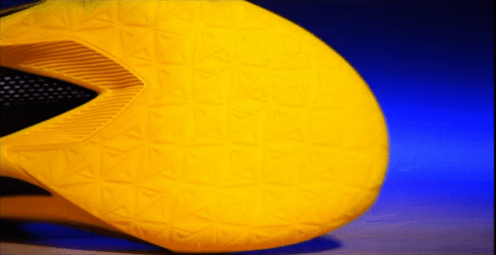 Li-Ning JB 3: The Best Jimmy Butler Shoe to Date? - WearTesters