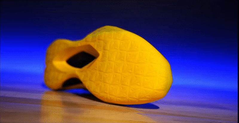 Li-Ning JB 3: The Best Jimmy Butler Shoe to Date? - WearTesters