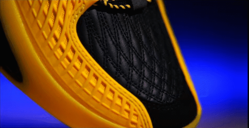 Li-Ning JB 3: The Best Jimmy Butler Shoe to Date? - WearTesters