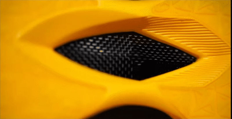 Li-Ning JB 3: The Best Jimmy Butler Shoe to Date? - WearTesters