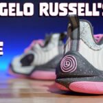 Nike LeBron 20 / Nike Lebron NXXT Gen Performance Review - WearTesters