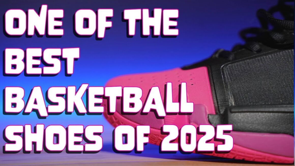 Tracy McGrady Shoes: A Full Timeline - WearTesters