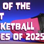 Shady Rays React Type R Performance Review - WearTesters