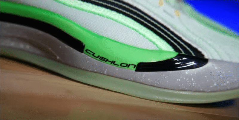 Jordan Luka 4: A True Step Forward - WearTesters