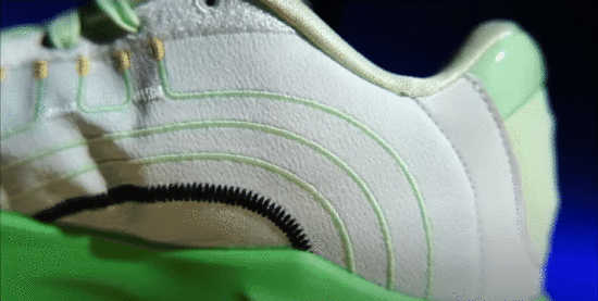 Jordan Luka 4: A True Step Forward - WearTesters