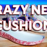 SHAQ RAQ: An Impressive 45 Dollar Basketball Sneaker - WearTesters