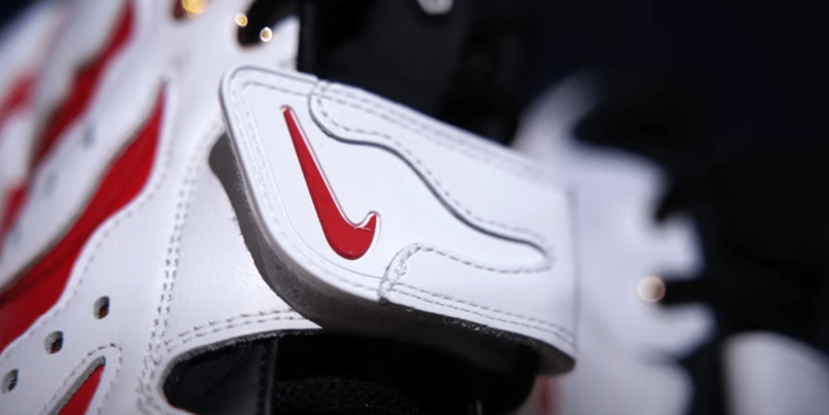 Nike LeBron 21 Prime 96: The Greatest LeBron Ever? - WearTesters