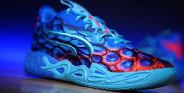 Puma MB.04 Low: The Low is Better Than The Mid - WearTesters