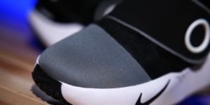 Nike x Hyperice Hyperboot: The Future of Footwear Recovery, or a $900 ...