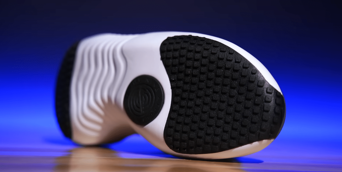 Nike x Hyperice Hyperboot: The Future of Footwear Recovery, or a $900 ...