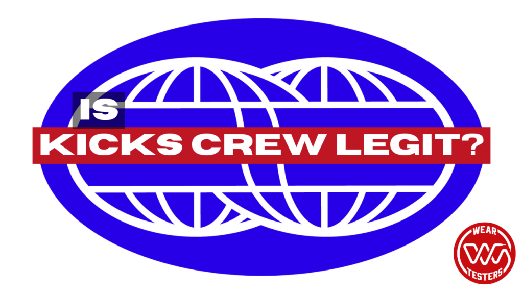 Zellerfeld: 3D-Printed Footwear - WearTesters