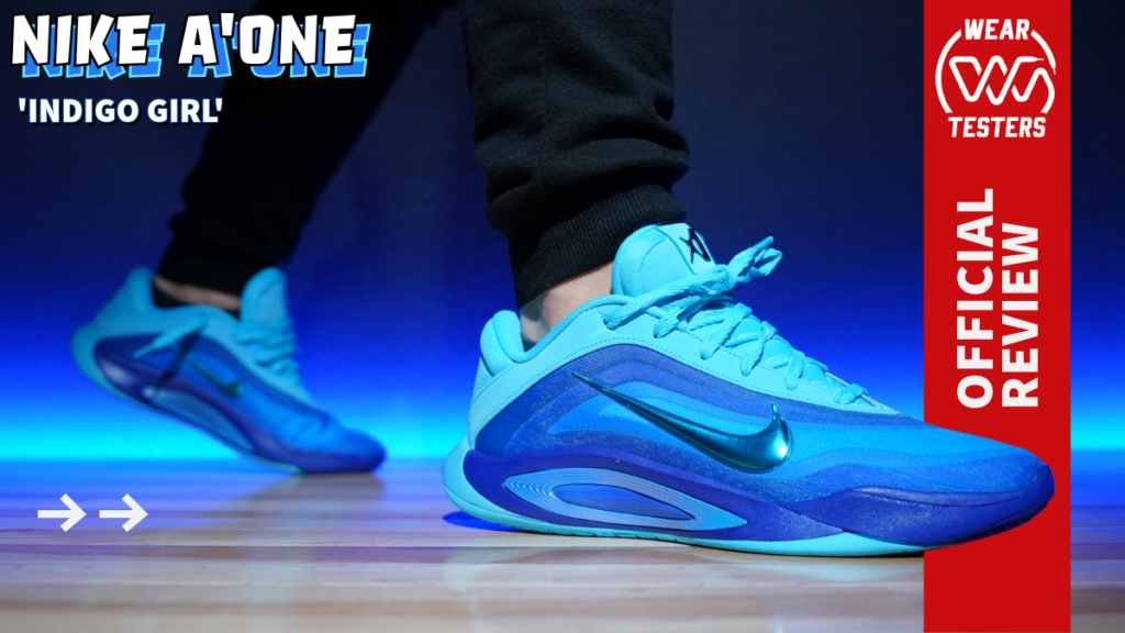 RAD One V2 Performance Review - WearTesters