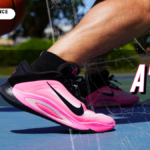 Topo Specter 2 Performance Review - WearTesters