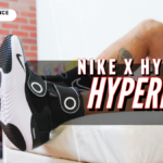 Puma Stewie 3: A Better Kobe than Most Nike Kobes? - WearTesters