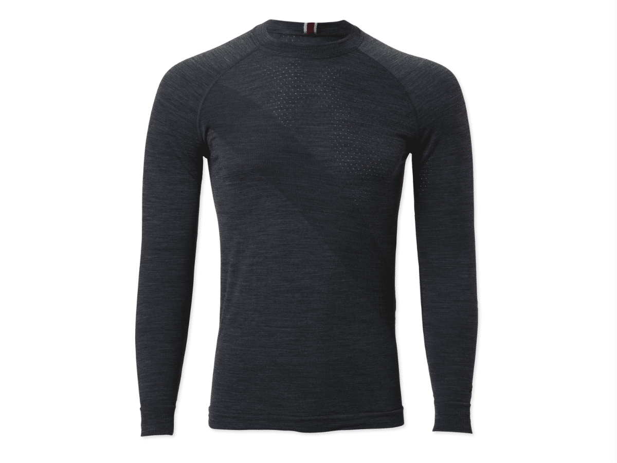 Best Tracksmith Gear for Men - WearTesters