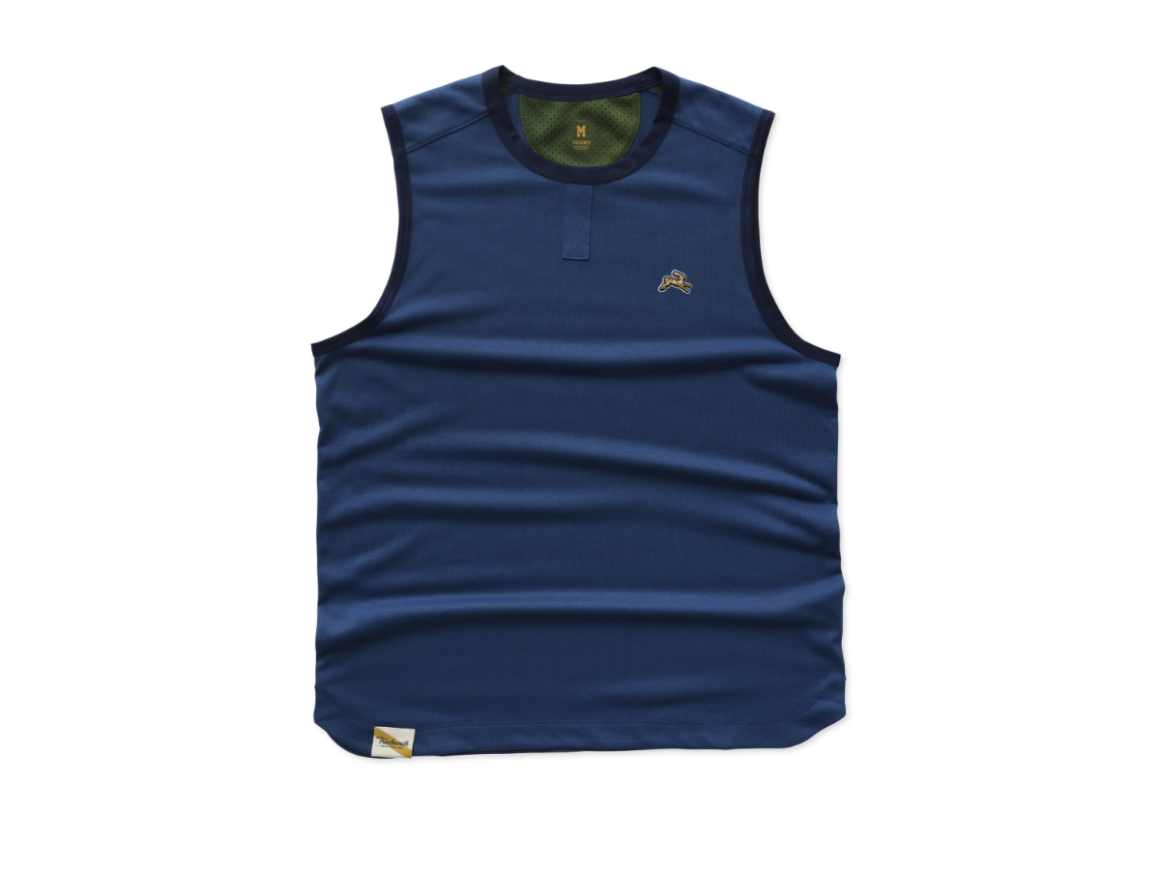 Best Tracksmith Gear for Men - WearTesters