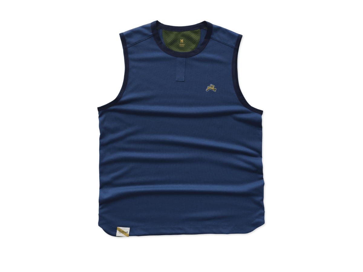 Best Tracksmith Gear for Men - WearTesters