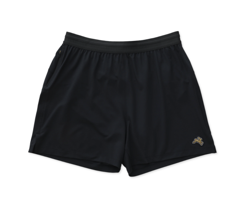 Best Tracksmith Gear for Men - WearTesters