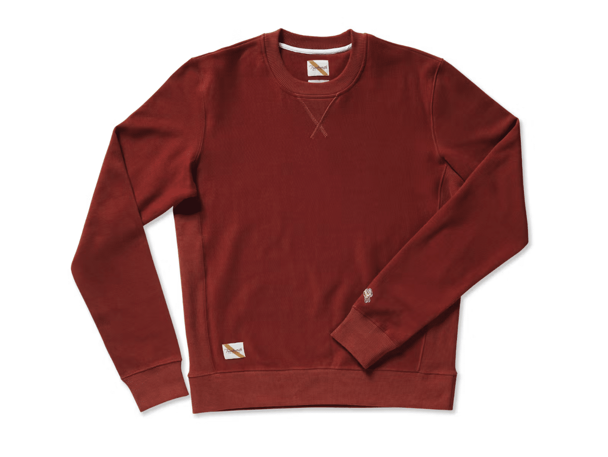 Best Tracksmith Gear for Men - WearTesters