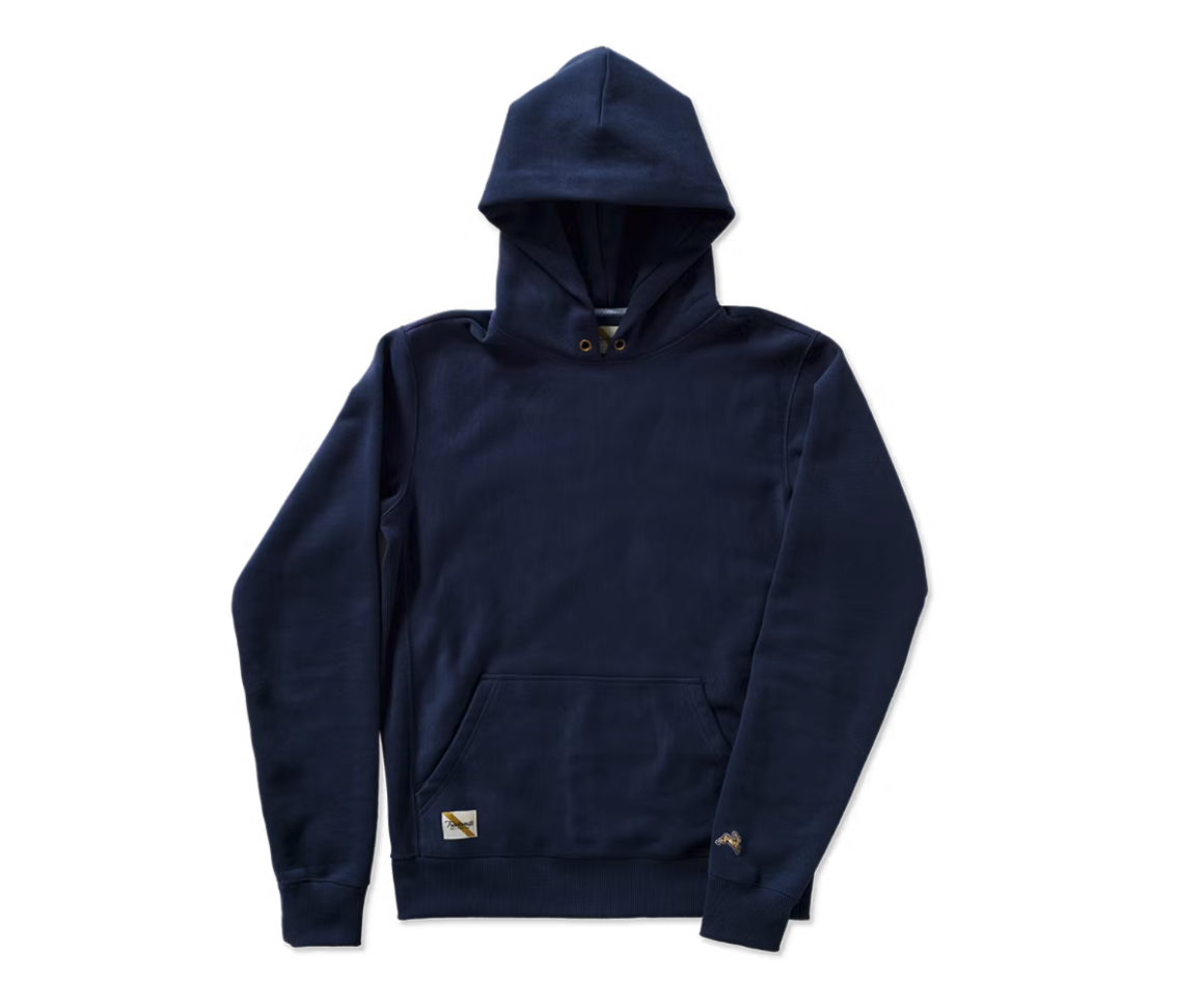 Best Tracksmith Gear for Men - WearTesters