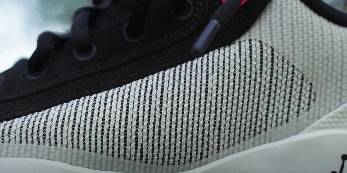 Jordan Luka 77: Better Than The Luka 4? - WearTesters