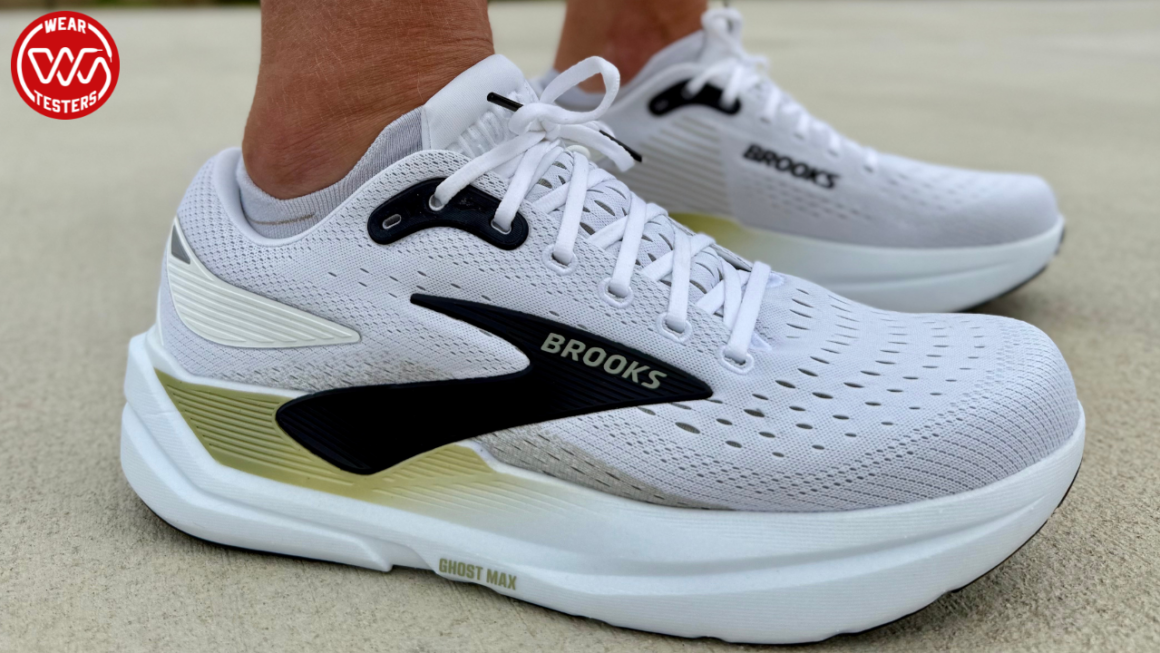 Puma Stewie 3: A Better Kobe than Most Nike Kobes? - WearTesters