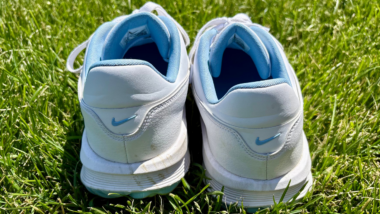 Nike Victory Pro 4 Performance Review - WearTesters