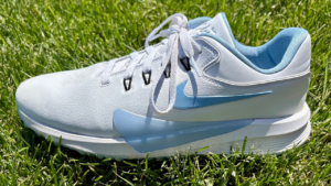 Nike Victory Pro 4 Performance Review - WearTesters