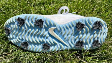 Nike Victory Pro 4 Performance Review - WearTesters