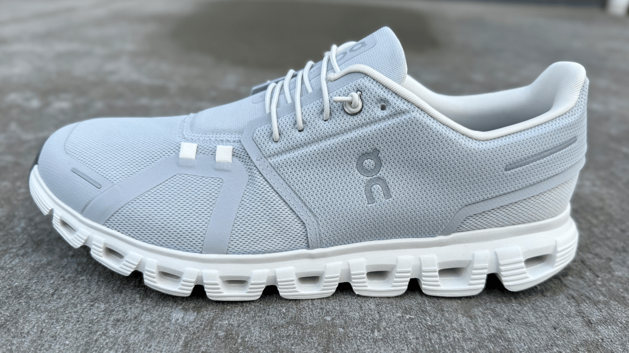 On Cloud 6 Performance Review - WearTesters