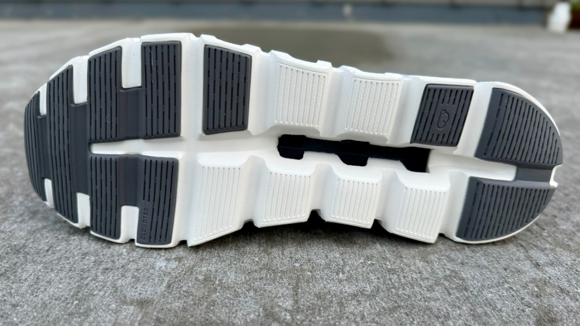 On Cloud 6 Performance Review - WearTesters