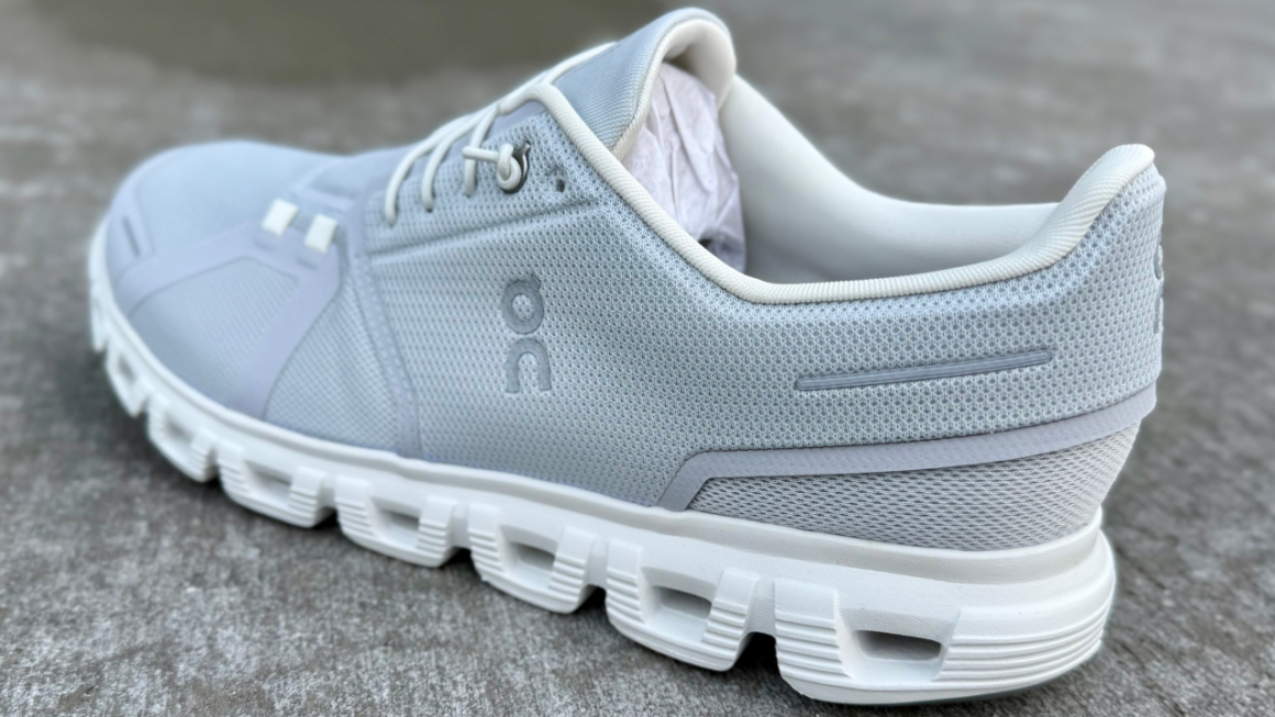 On Cloud 6 Performance Review - WearTesters