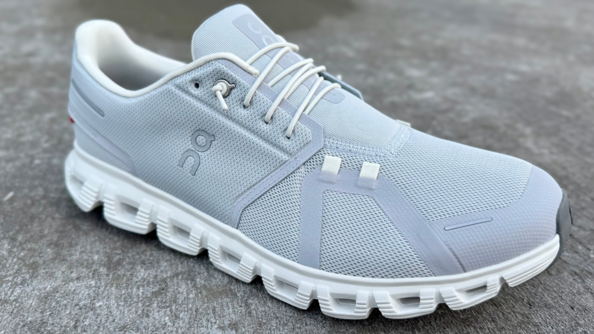 On Cloud 6 Performance Review - WearTesters