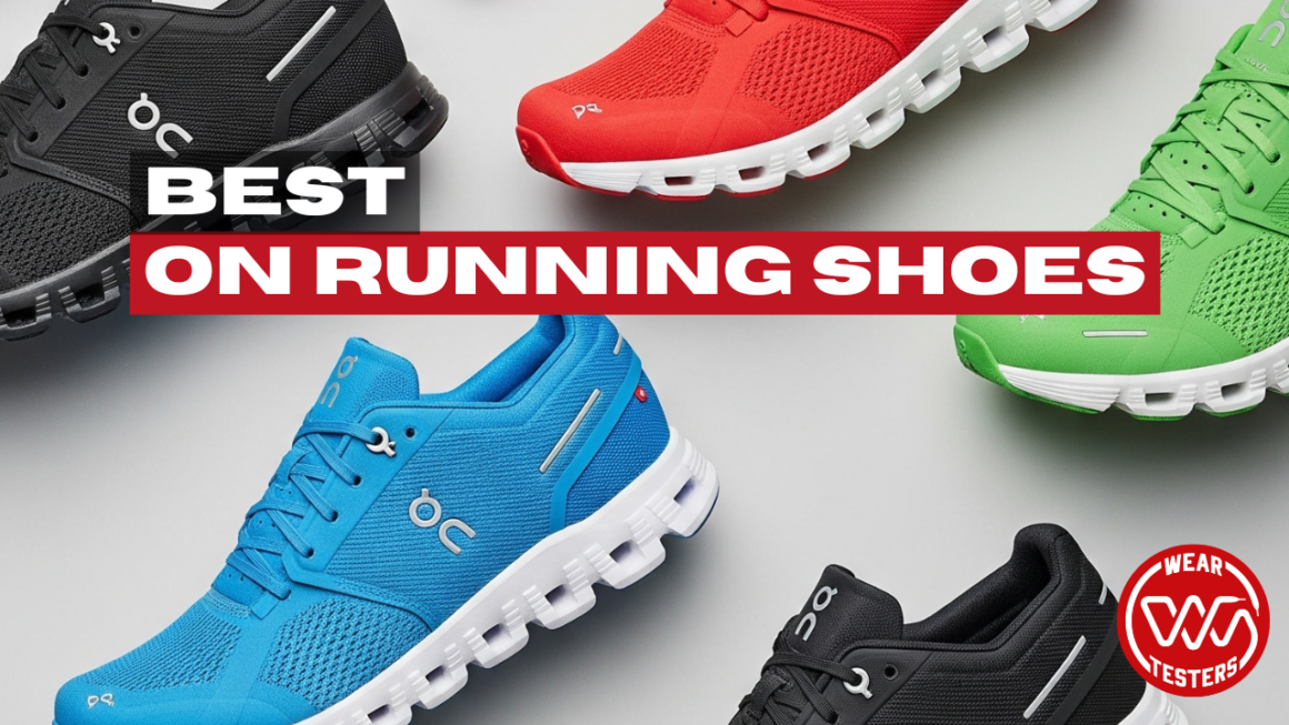 Shaq Shoes: An Ultimate Guide - WearTesters