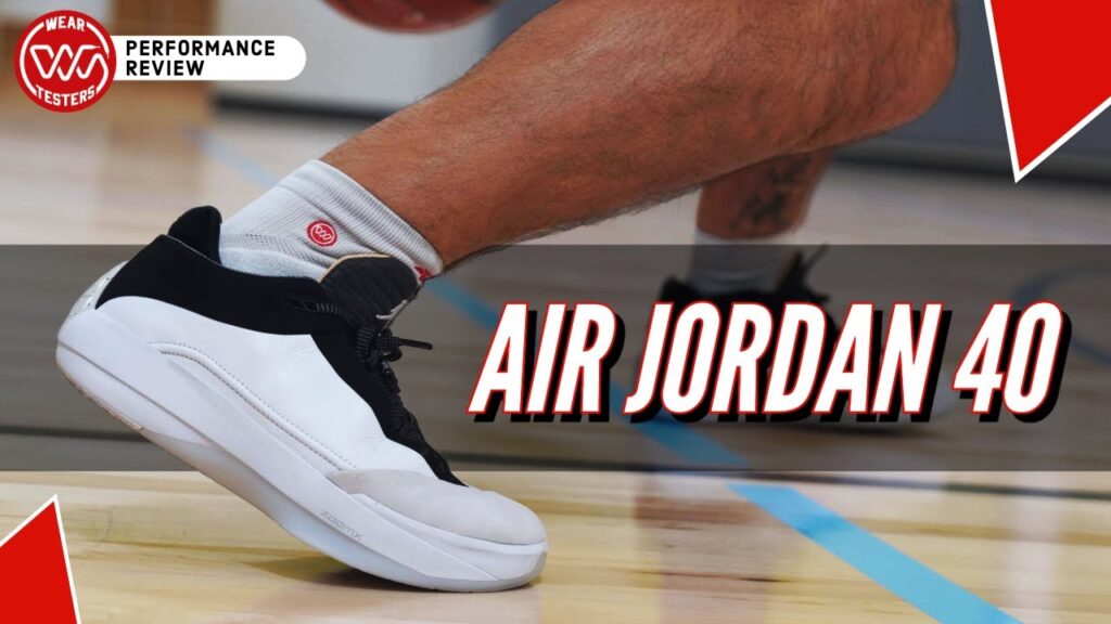 Why Does Everyone Hate Team Jordans? The 10 Best Team Jordan Shoes ...