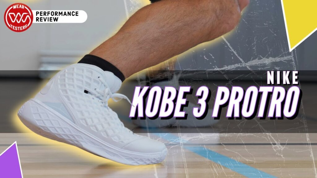 Curry 12: The Best Curry Ever - WearTesters