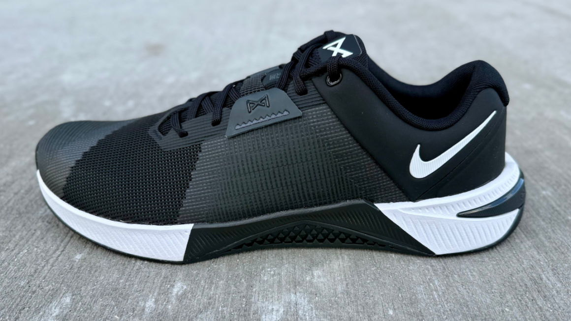 Nike Metcon 10 Performance Review - WearTesters