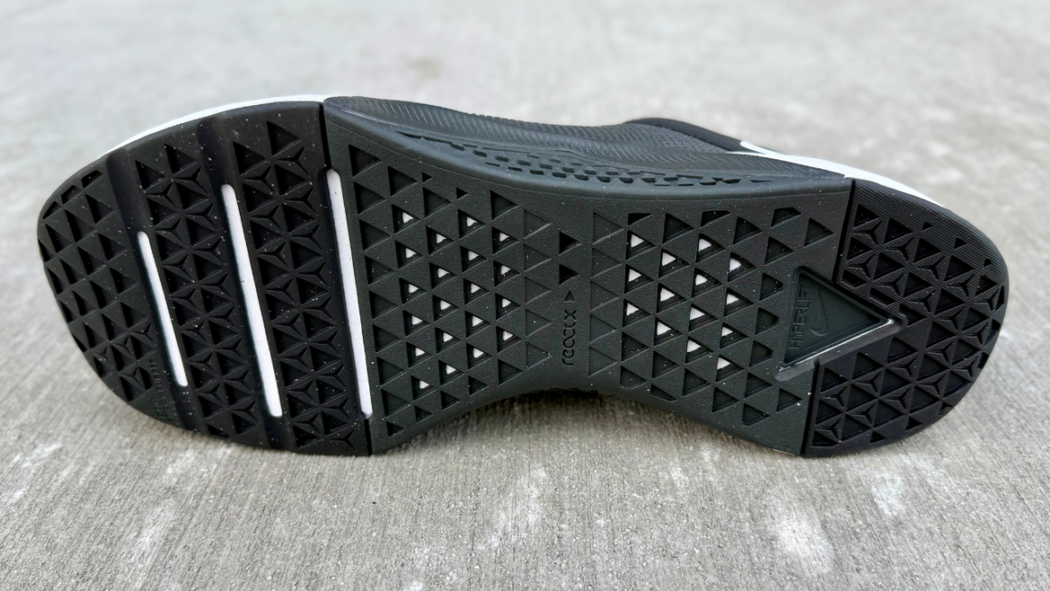 Nike Metcon 10 Performance Review - WearTesters