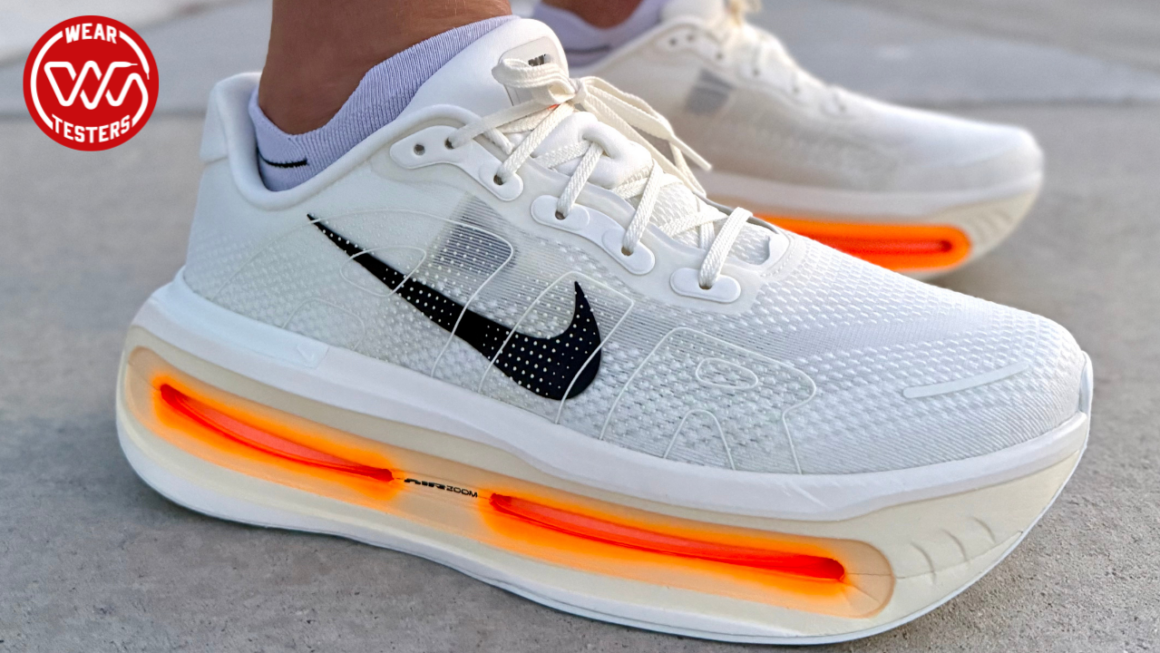 Nike GT Cut Cross: The Outdoor Nike GT Cut Academy - WearTesters