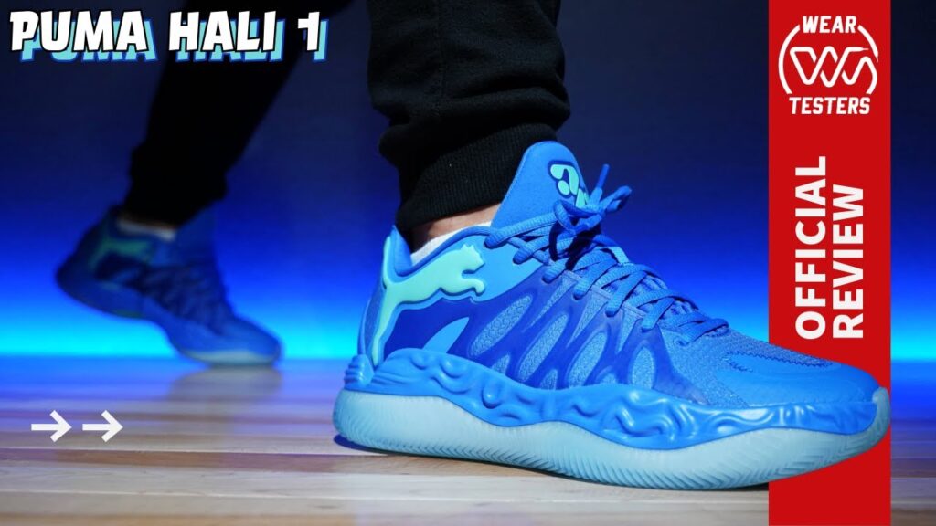 RAD One V2 Performance Review - WearTesters