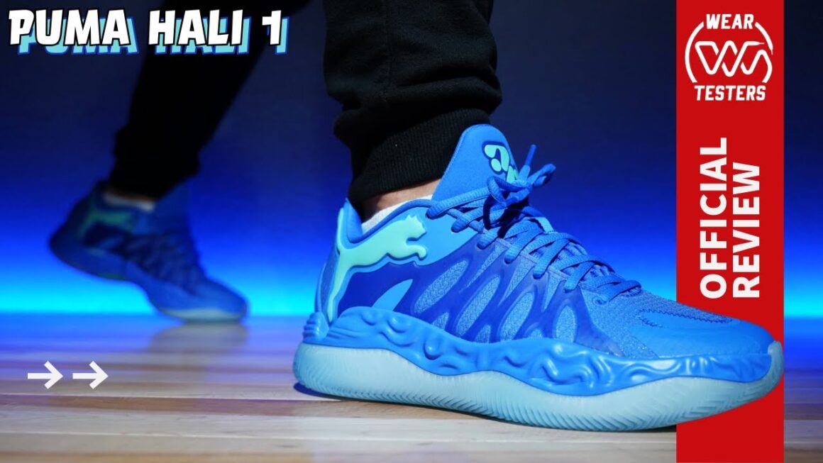 RAD One V2 Performance Review - WearTesters