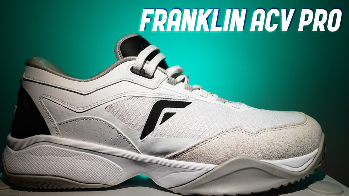 Anta Kai 2: The Best Bang for Your Buck? - WearTesters