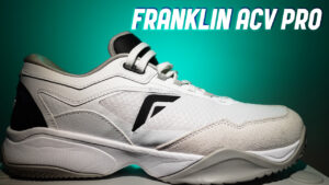 PUMA MB.02 Performance Review - WearTesters