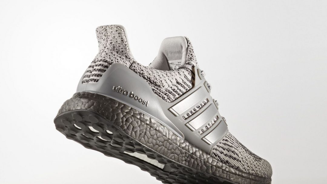 New adidas UltraBoost Colorways to Release Later This Summer - WearTesters