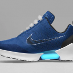 Nike Prime Hype DF Performance Review - WearTesters