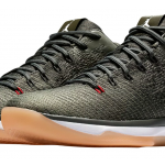 Nike Prime Hype DF Performance Review - WearTesters