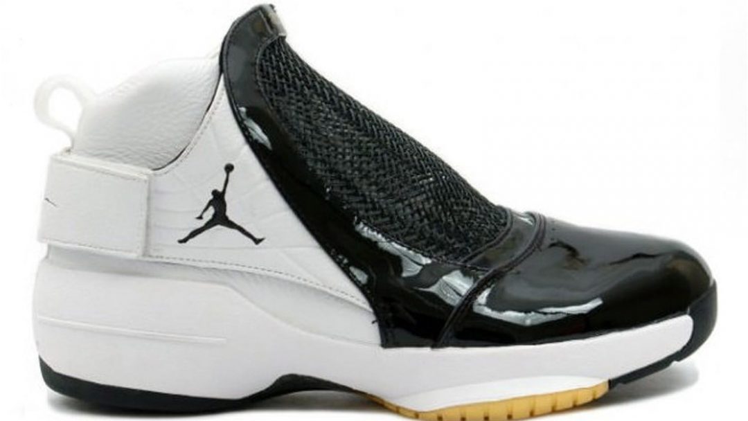 An Air Jordan 19 Retro is Scheduled for 2019 - WearTesters